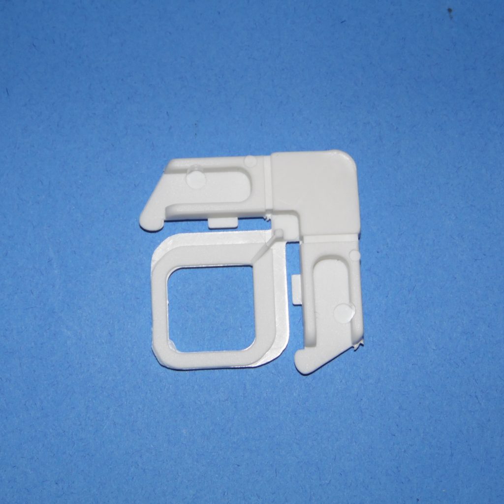 Screen Corner 90 4376 With Pull Tab 1 7 8 X 1 7 8 screen-corner-90-4376-with-pull-tab-1-7-8-x-1-7-8