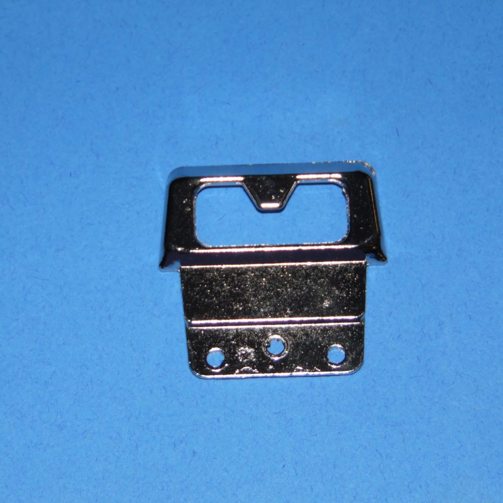 Nuprime by Seasonall Sweep Lock keeper 50-646