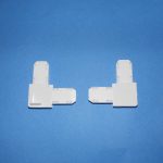 silverline Archives - Window Repair Parts