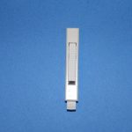 CERTAINTEED Archives - Window Repair Parts